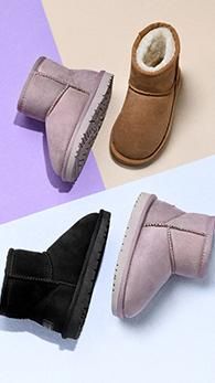 Checkout - ConTé Shoes and Fashion